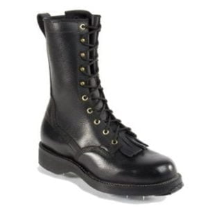 The Best Logger Boots (Top Brands Picked By Real Loggers) - Best For My ...
