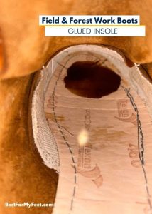 Field & Forest Work Boots Review: All You Need To Know