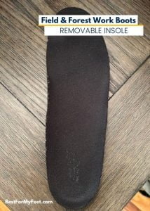 Field & Forest Work Boots Review: All You Need To Know