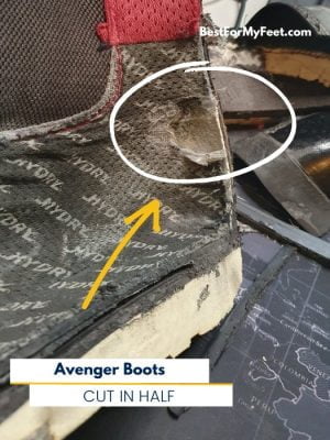 Red Wing King Toe Work Boots Review (All You Need To Know)