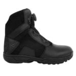 2023's Best Boots For EMS Workers (EMTs, Paramedics, Etc)